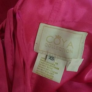 Coya Collection | Dresses | Coya Collection Dress | Poshmark
